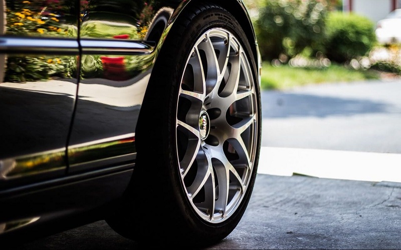 How to choose the best tires for my car | Automobileslog.com
